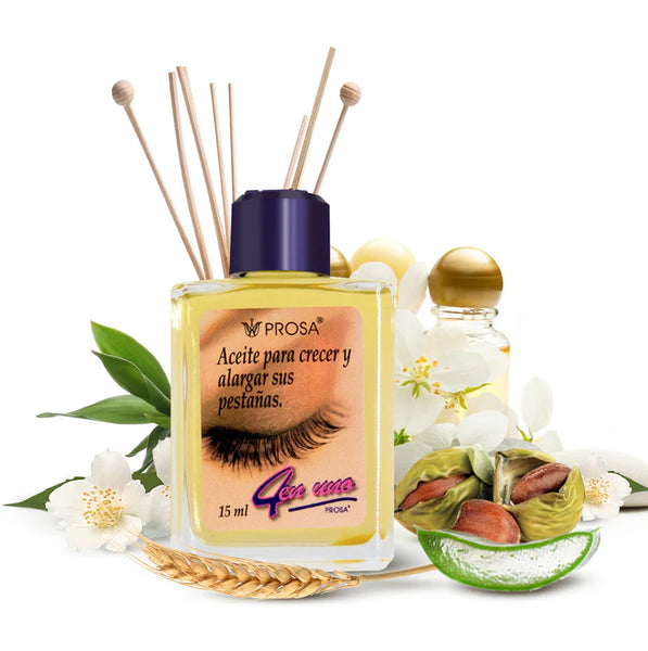 ACEITE PARA CRECIMIENTO DE PESTAÑAS – TMstore